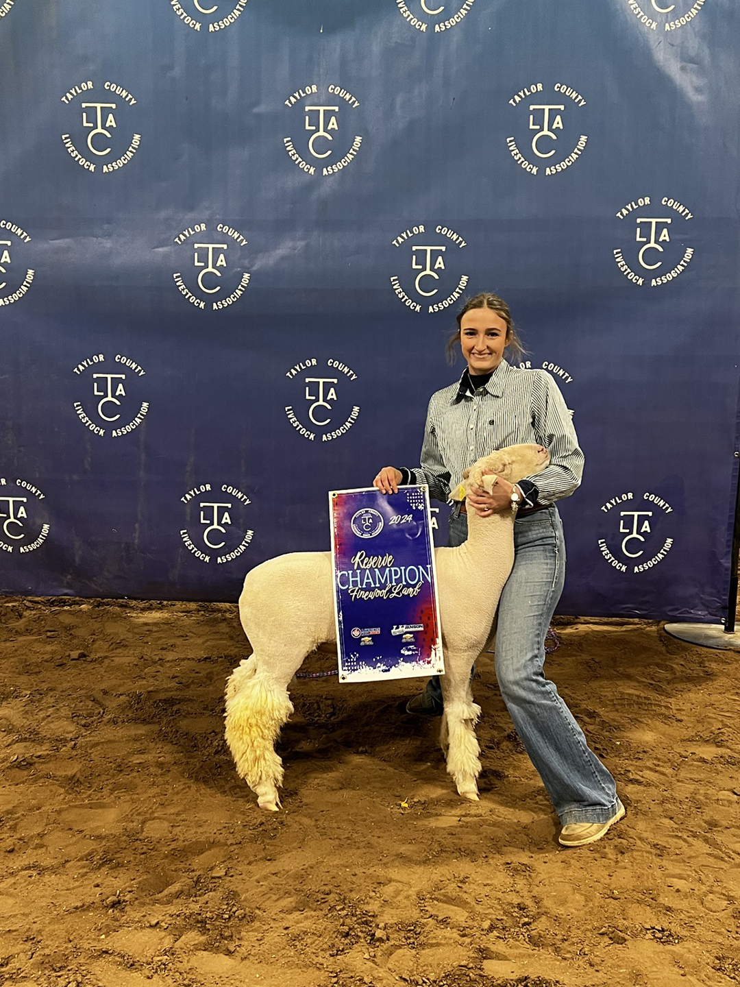 Living the Ag Life - The Wylie Growl