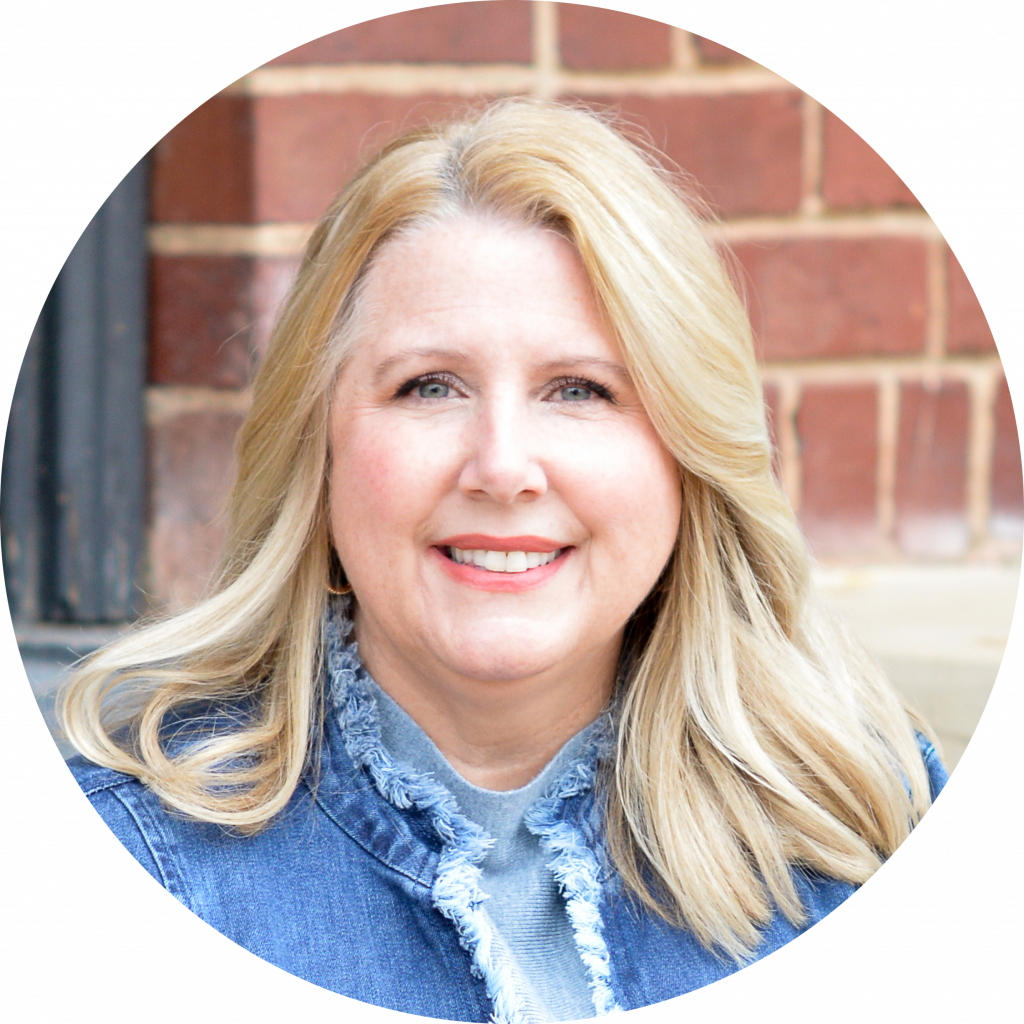 About Us - The Wylie Growl